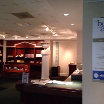 DEKALB COUNTY PUBLIC LIBRARY - 40 Photos & 34 Reviews - 215 Sycamore St ...