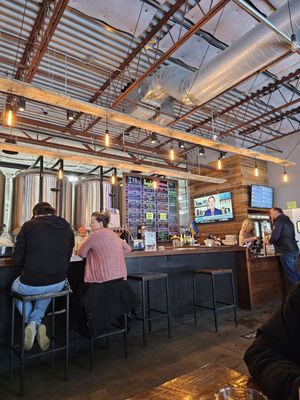 LUCE LINE BREWING - Updated June 2025 - 61 Photos & 53 Reviews - 12901 ...