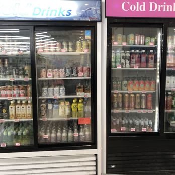 DAISO - Updated January 2026 - 570 Photos & 485 Real Reviews - 130 A ...