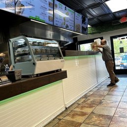 BASICALLY HALAL - Updated July 2025 - 83 Photos & 61 Reviews - 316 N ...