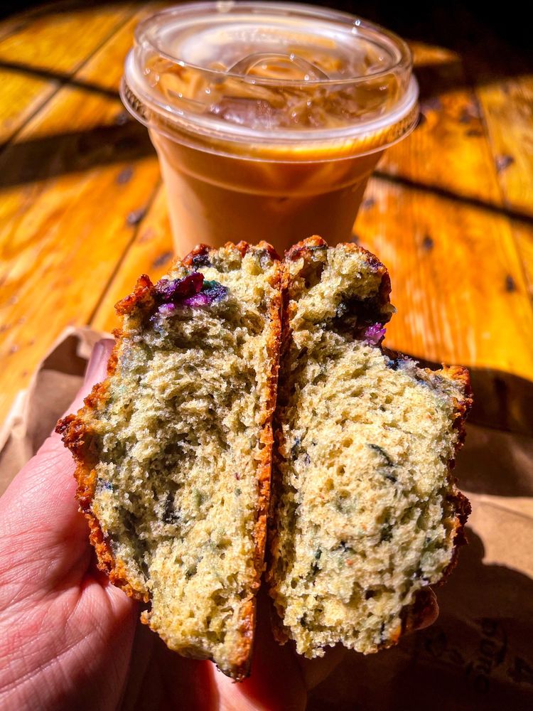 SMALL STATE PROVISIONS - Updated September 2025 - 66 Photos & 31 ...