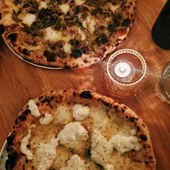 GIULIA - Updated January 2026 - 15 Photos & 12 Reviews - 350 Elgin ...