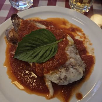 SUGO - Updated November 2024 - 542 Photos & 322 Reviews - 1281 Bloor ...