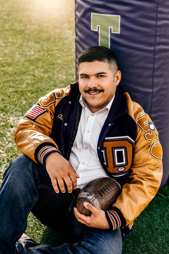 MICHELLE WALSTON PHOTOGRAPHY - Updated May 2025 - Request a Quote ...