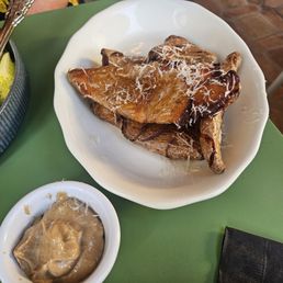 BAR CAPRI - Updated December 2025 - 88 Photos & 48 Reviews - 1730 E ...