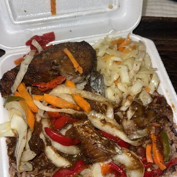 FLAMES RESTAURANT II - Updated August 2025 - 146 Photos & 233 Reviews ...