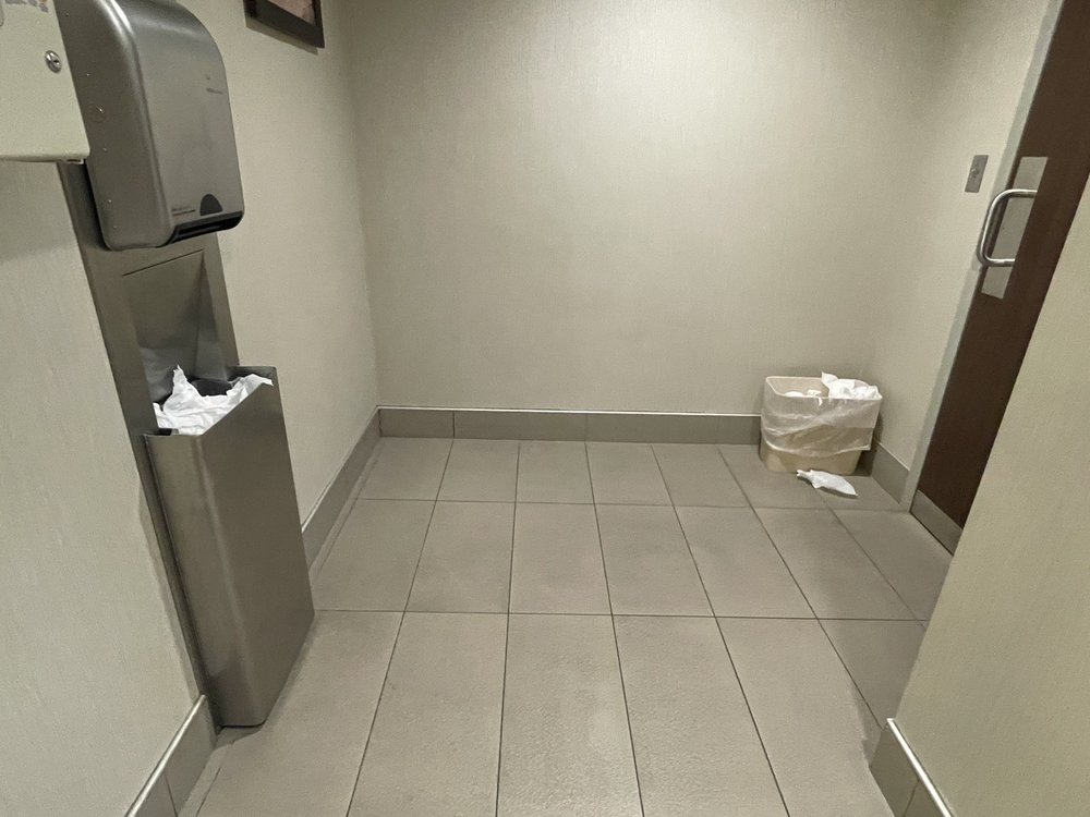 ENCOMPASS HEALTH REHABILITATION HOSPITAL OF ALTAMONTE SPRINGS - Updated ...