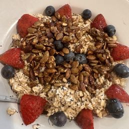 MORNING SQUEEZE - Updated July 2024 - 232 Photos & 170 Reviews - 1 N ...