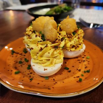 RAI’S RENDEZVOUS - Updated April 2025 - 101 Photos & 62 Reviews - 44042 ...