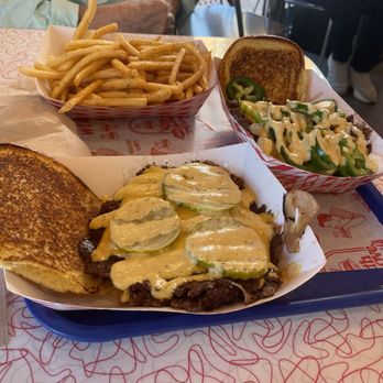 WITH LOVE ALWAYS - Updated December 2024 - 197 Photos & 95 Reviews ...