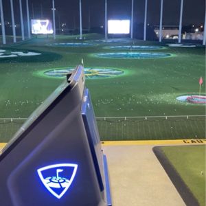 TOPGOLF - 335 Photos & 428 Reviews - 400 S Pacific Coast Hwy, El ...