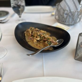 MASRAFF’S - Updated August 2025 - 1992 Photos & 1102 Reviews - 9655 ...