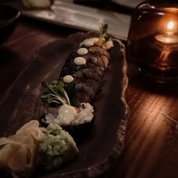 AZUMI - Updated May 2025 - 217 Photos & 55 Reviews - 4444 Westheimer ...