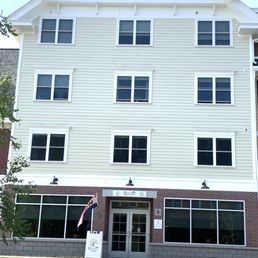 ROOST - Updated December 2025 - 48 Photos & 51 Reviews - 50 Pointe ...