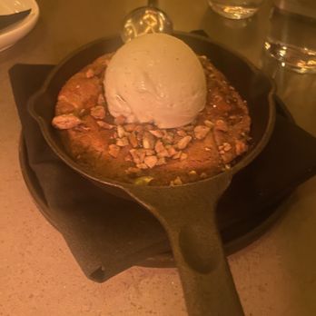 NISOS PRIME - CHICAGO - Updated December 2025 - 501 Photos & 144 ...