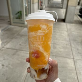 MACU TEA - Updated June 2025 - 171 Photos & 66 Reviews - 1316-8368 ...