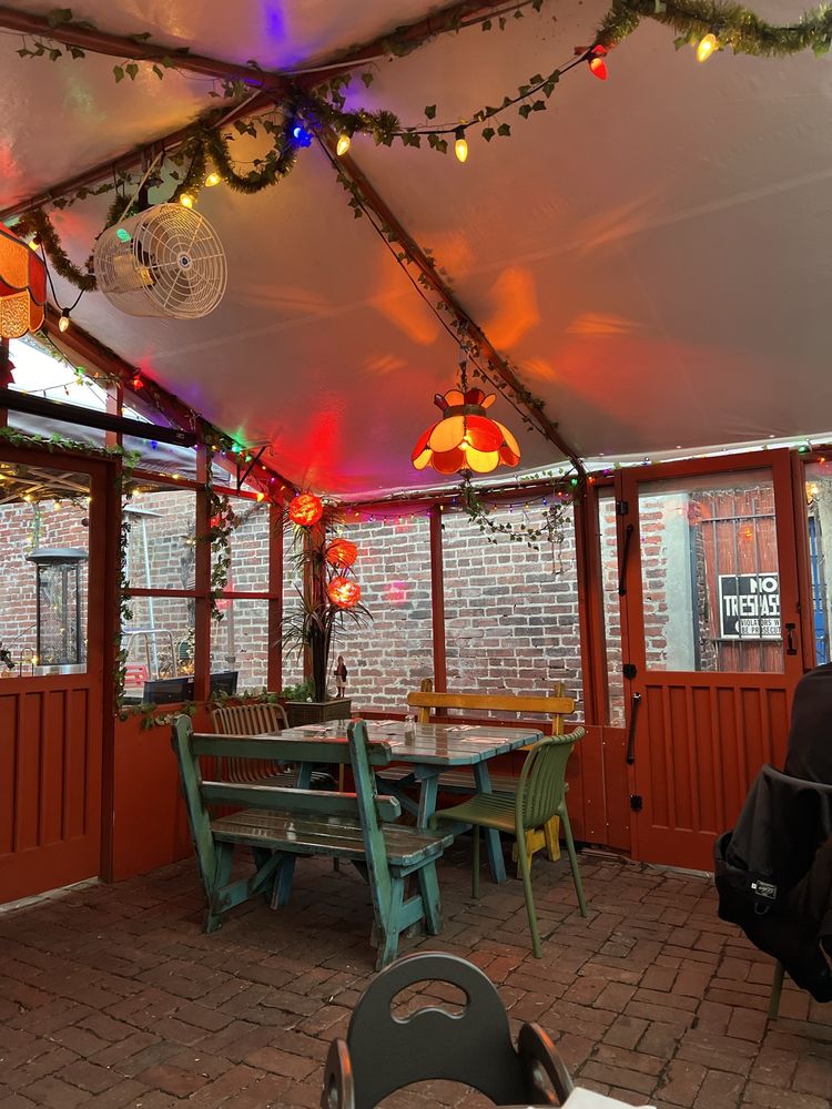 SILK CITY DINER & LOUNGE - Updated September 2025 - 1003 Photos & 1051 ...