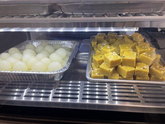 MASALA EXPRESS - 51 Photos & 27 Reviews - Food near Merced, CA - Menu ...