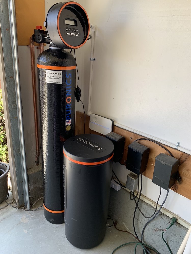 PURONICS - Updated August 2025 - 12 Photos - 2372 Morse Ave, Irvine ...