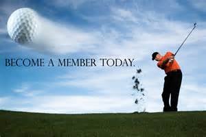 STONE RIVER GOLF CLUB - Updated January 2026 - 10 Photos & 10 Reviews ...