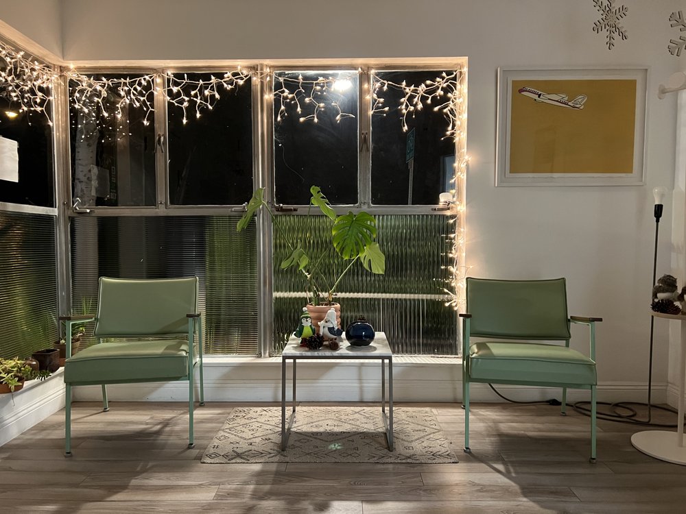 RAY AHN, DDS - Updated December 2025 - 27 Reviews - 2301 E Washington ...