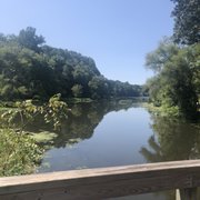 LAKE ELKHORN PARK - 224 Photos & 57 Reviews - 7200 Dockside Ln ...