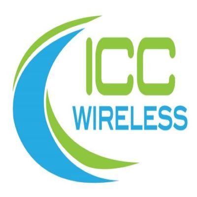 ICC WIRELESS - Updated May 2026 - 704 E Lake St, Minneapolis, Minnesota ...