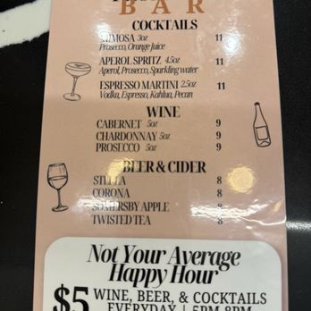 BREADY CAFE - Updated October 2025 - 56 Photos & 20 Reviews - 130 King ...