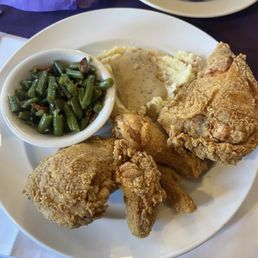 PURPLE POULET - Updated August 2025 - 327 Photos & 244 Reviews - 846 ...