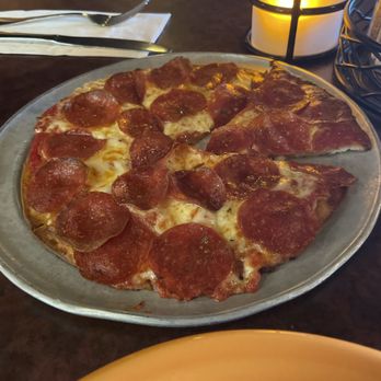 SOME GUYS PIZZA PASTA GRILL - Updated October 2025 - 255 Photos & 287 ...