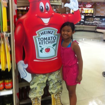 JOINT BASE CHARLESTON NWS COMMISSARY - Updated October 2025 - 12 ...