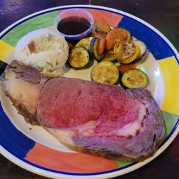 PURPLE PARROT GRILL - Updated June 2025 - 448 Photos & 602 Reviews ...