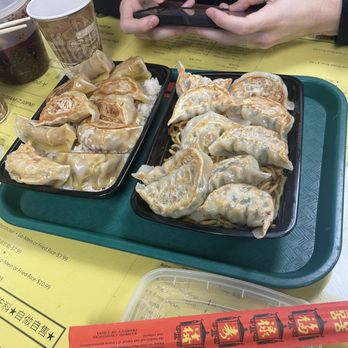 A-POU’S TASTE - 148 Photos & 122 Reviews - 963 Grand St, Brooklyn, New ...