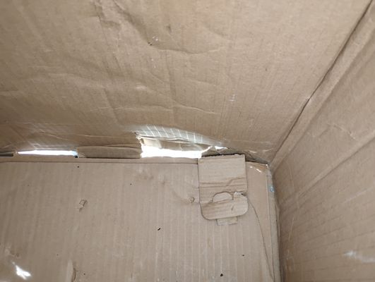 DETROIT AXLE - Updated January 2026 - 120 Photos & 452 Reviews - 2000 W ...