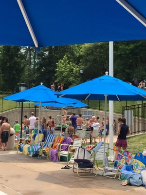 TUCKAHOE RECREATION CLUB - Updated April 2026 - 31 Photos & 15 Reviews ...