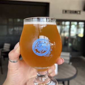 LAUGHING SUN BREWING - 218 Photos & 147 Reviews - 1023 E Front Ave ...