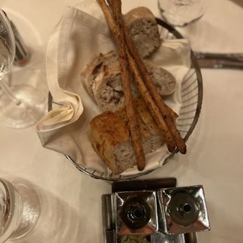 ROMANZA RISTORANTE ITALIANO - Updated December 2024 - 518 Photos & 366 ...