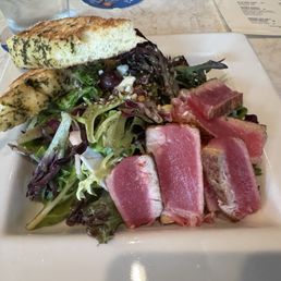 THE DIGNITARY RESTAURANT AND LOUNGE - Updated August 2025 - 60 Photos ...