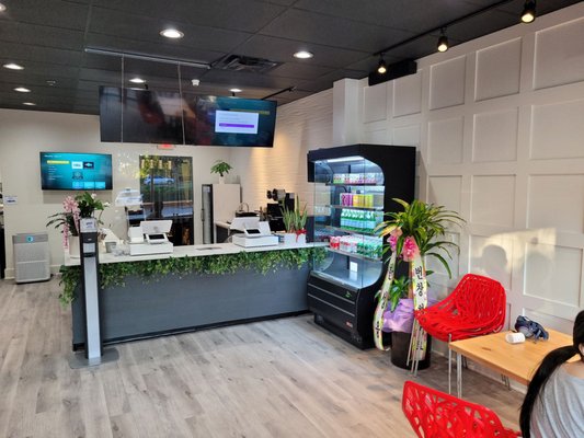 KIMCHI RED - 180 Photos & 69 Reviews - 3630 Old Milton Pkwy, Alpharetta ...