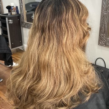 LAKSHMI HAIR SALON & SPA - Updated October 2025 - 75 Photos - 82 ...