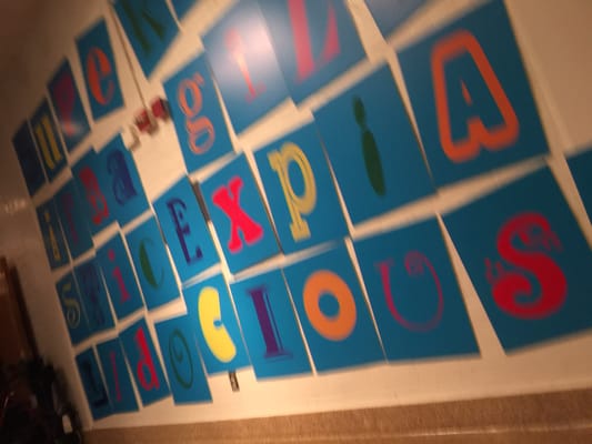 RIVERSIDE CITY COLLEGE - Updated December 2025 - 75 Photos & 75 Reviews ...