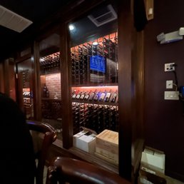 ZIA MARIE - Updated December 2025 - 216 Photos & 267 Reviews - 2272 W ...