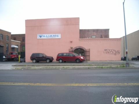 A & L CESSPOOL - Updated December 2025 - 18 Photos & 21 Reviews - 38-40 ...