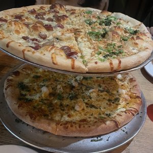 PIES & PINTS - 153 Photos & 291 Reviews - 1002 Suncrest Towne Ctr ...