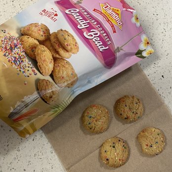 DIAMOND BAKERY - Updated October 2025 - 145 Photos & 35 Reviews - 756 ...