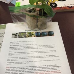 WESTLAKE BRANCH LIBRARY - 16 Photos & 45 Reviews - 275 Southgate Ave ...