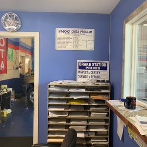 UNITED AUTO REPAIR - Updated July 2024 - 55 Photos & 290 Reviews - 400 ...