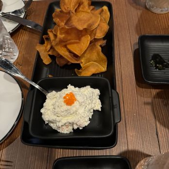 THE COURTHOUSE CLUB - Updated January 2025 - 62 Photos & 28 Reviews ...