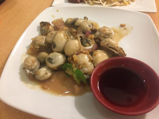 ZENSHO - Updated August 2024 - 12 Photos - 168 Tomas Morato Avenue ...