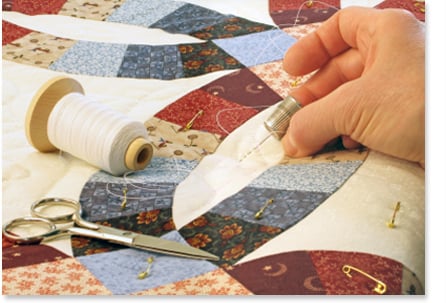 THE IOWA QUILT BLOCK - Updated December 2025 - 10 Photos & 10 Reviews ...